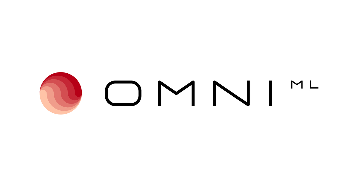 OmniML Launches Platform that Reimagines MLOps for Edge AI | Business Wire