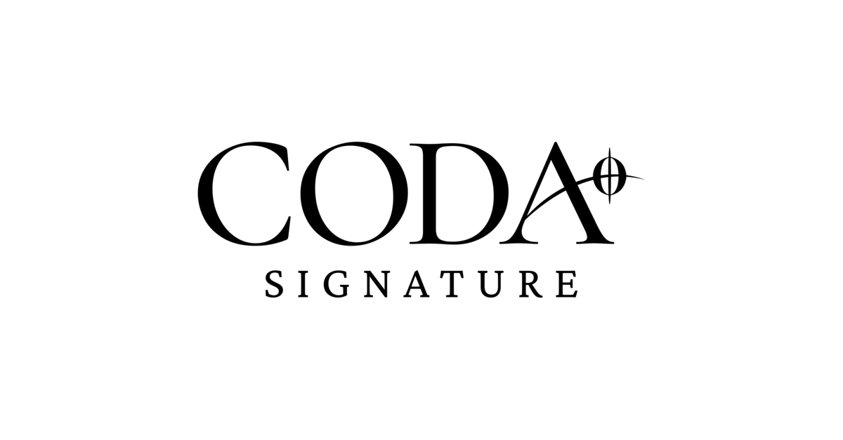 Coda Signature Partners with Women-Led Illinois Kindness III LLC to ...