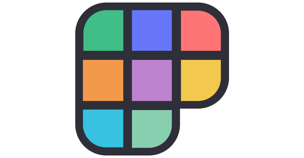 Polywork Secures $28M Series B Funding as it Launches Out of Private Beta | Business Wire