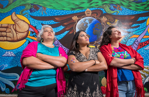 The Latino Community Foundation Invests $1M to Support Latino ...