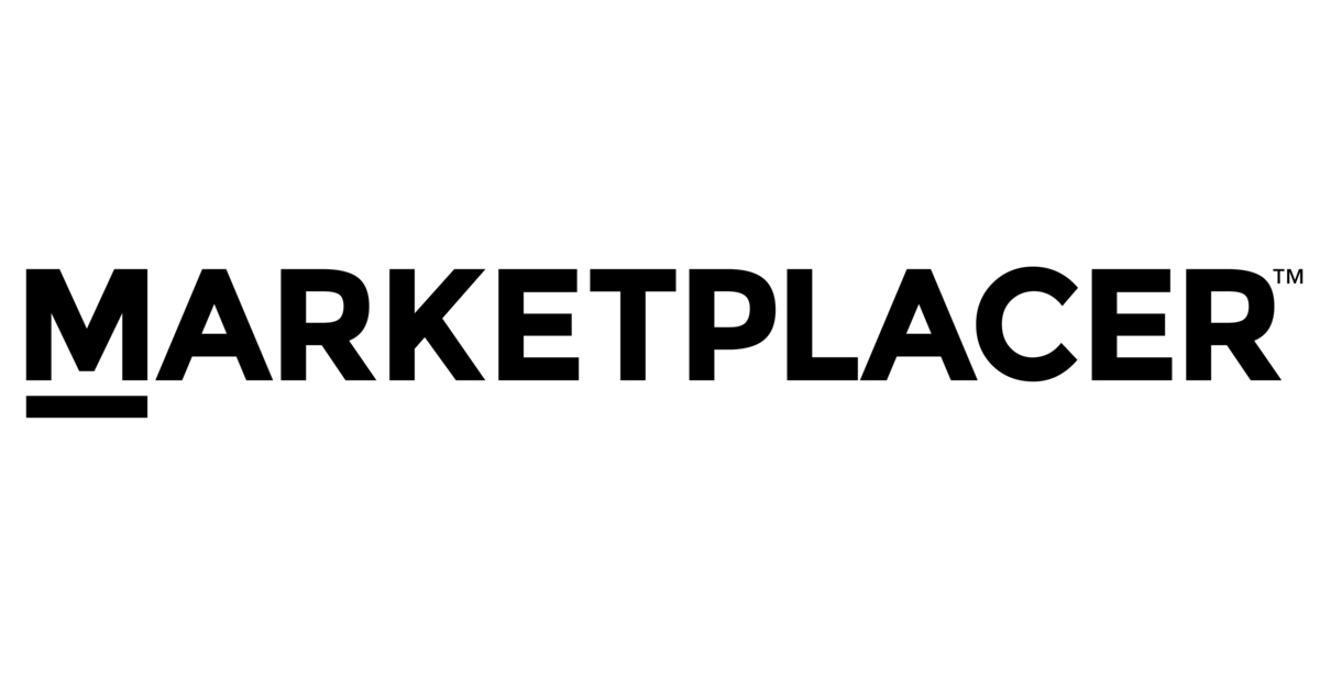 Marketplacer Now Available to Salesforce Customers Worldwide on ...