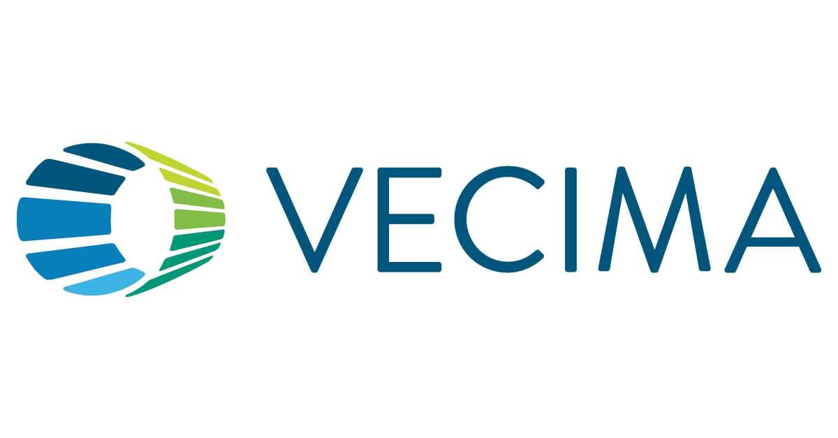 Vecima Announces Next-Generation Remote PHY Device (RPD) with Upgrade ...