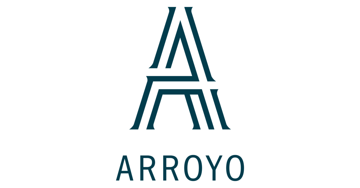 Arroyo Completes the Sale of Two U.S. Investments | Business Wire