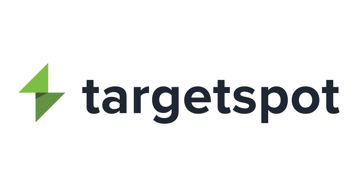 Targetspot and Gadsme Join Forces to Launch In-Game Audio Ads to the ...