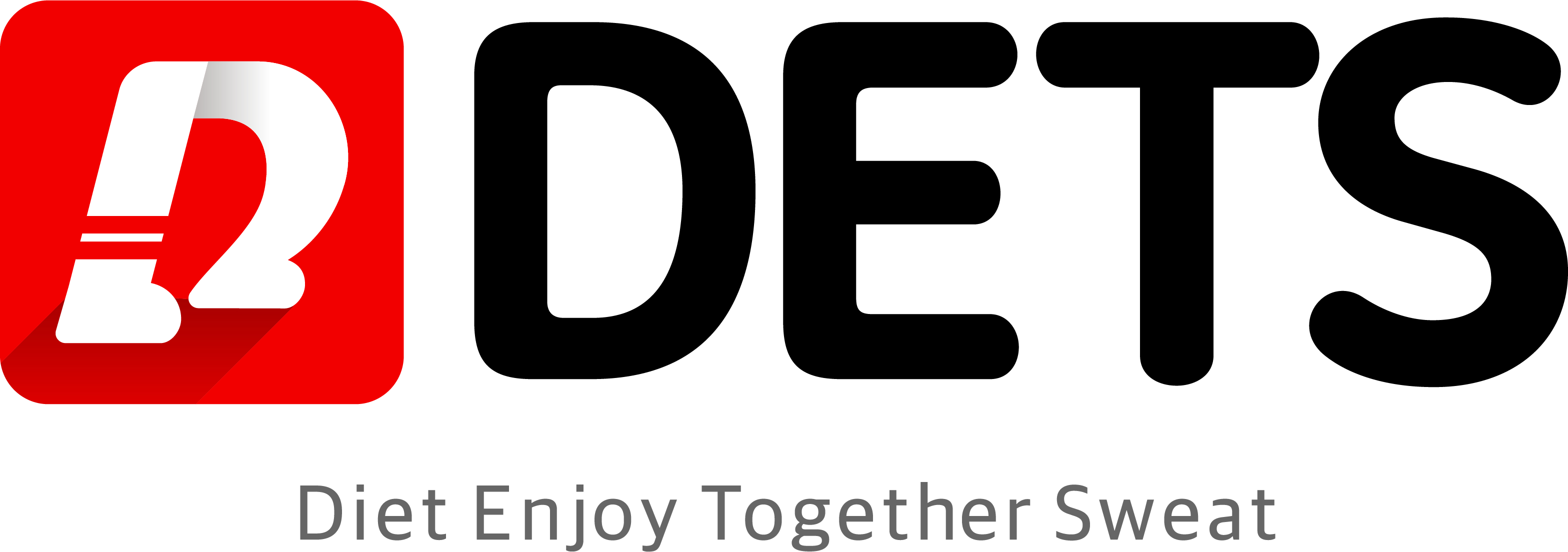 DETS FITNESS Launches Gaming Indoor Bike DETS BIKE G1 | Business Wire