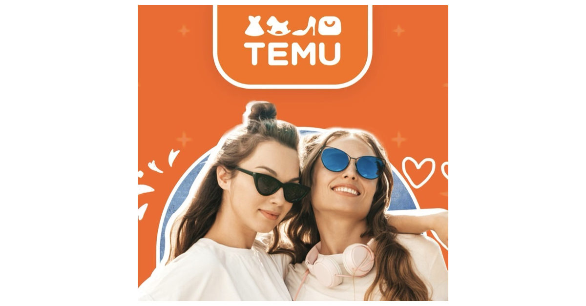 Temu to Offset Carbon Emissions For E-Commerce Deliveries | Business Wire
