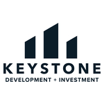Keystone Signs Lease With Interactive Entertainment Venue at Its ...