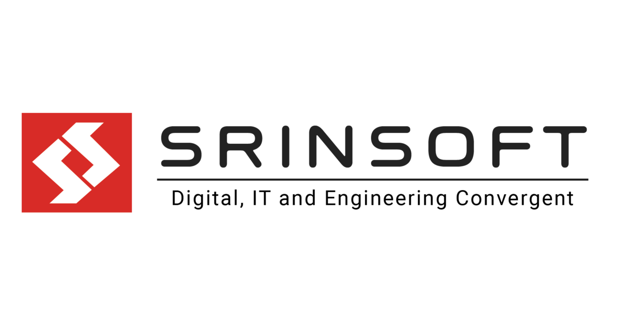 SrinSoft, USA Joins Software AG PartnerConnect Global Partner Program | Business Wire
