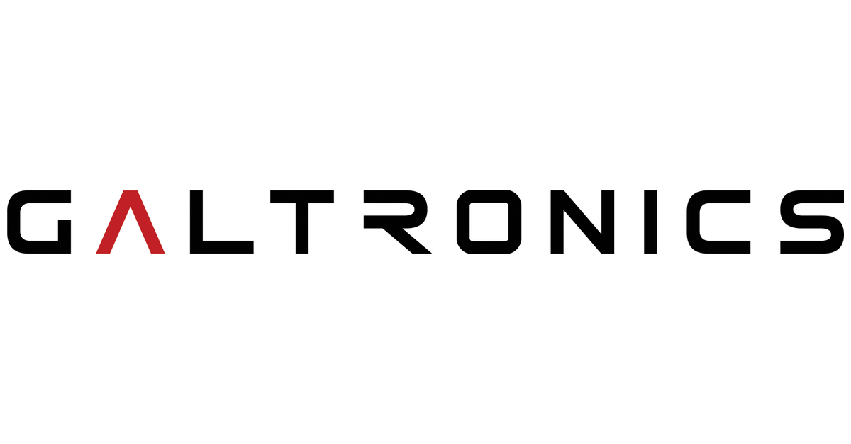 Galtronics Expands its Industry Leading Multibeam Antenna Portfolio ...
