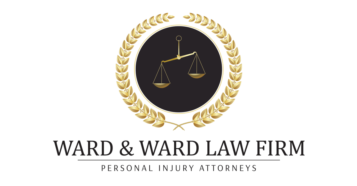 Two Ward & Ward Personal Injury Lawyers Named to 2023 Best Lawyers ...