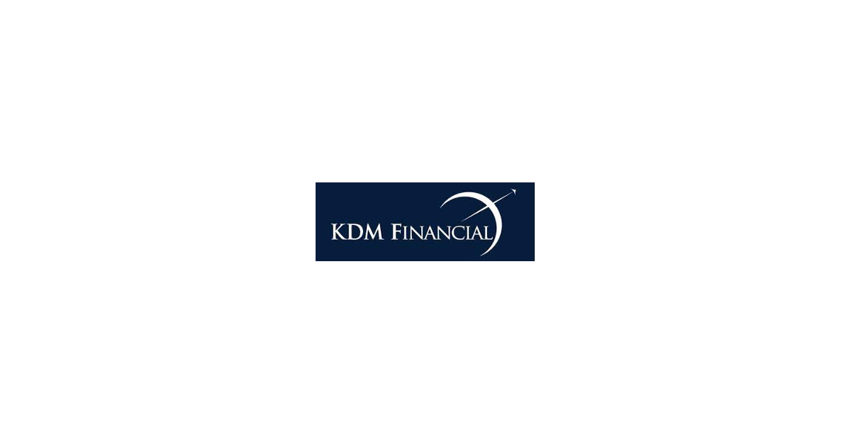 KDM Financial Ranks 388th on the 2022 Inc. 5000 Annual List of Fastest ...