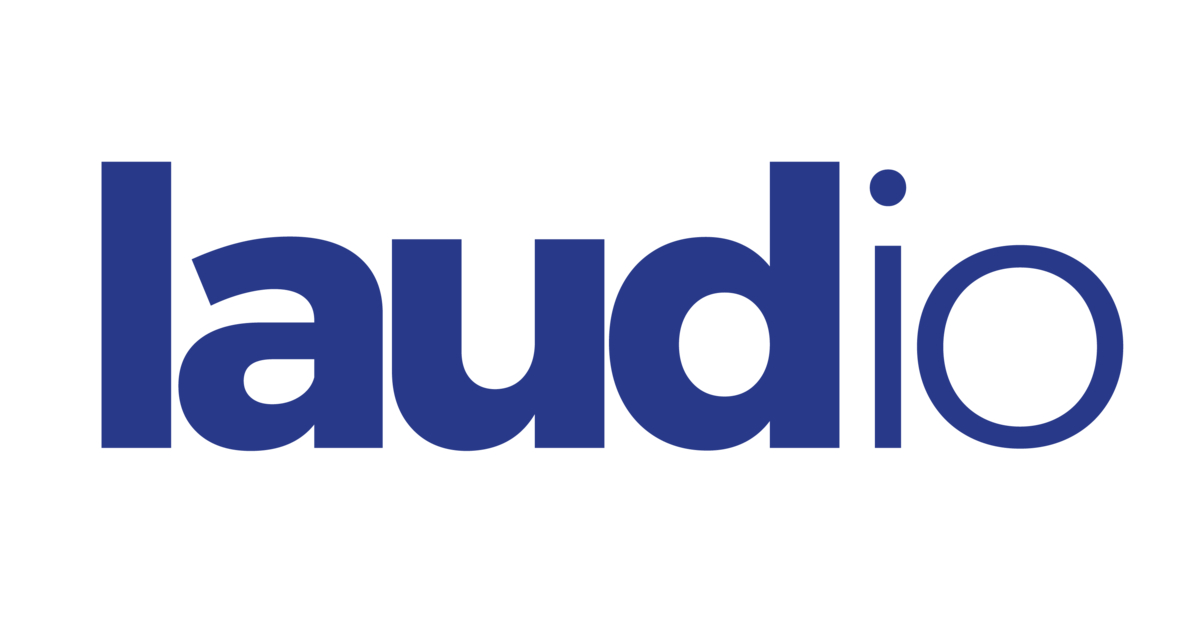 Laudio Recognized in KLAS 2022 Emerging Solutions Top 20 Report ...