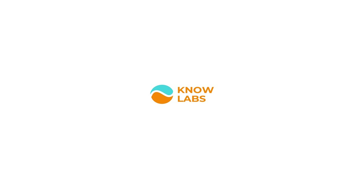 Know Labs, Inc. Announces Pricing of Upsized $7.2 Million Public Offering of Common Stock and ...