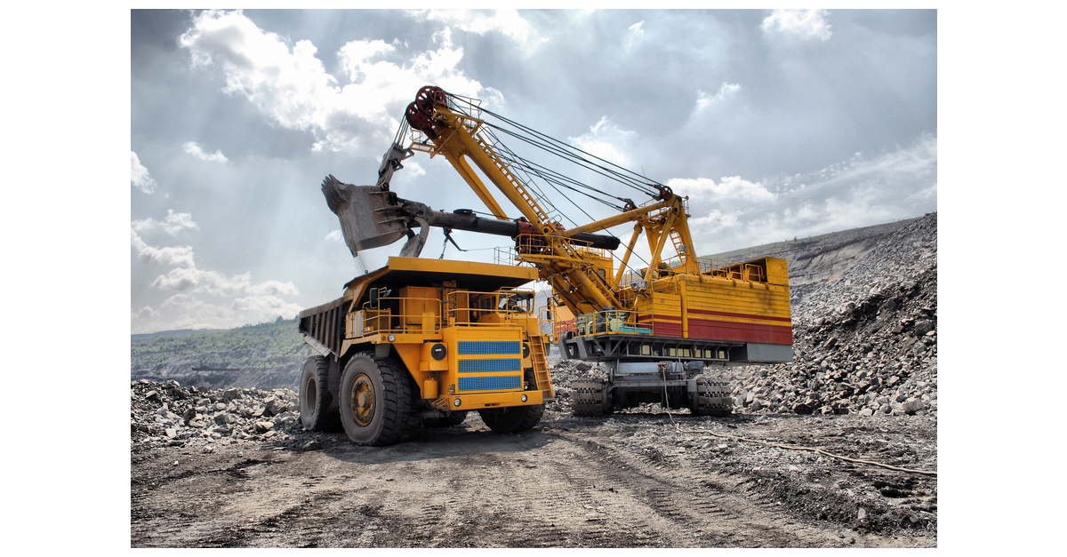 London Commodities Consultancy, CRU, To Spotlight Prescriptive ...