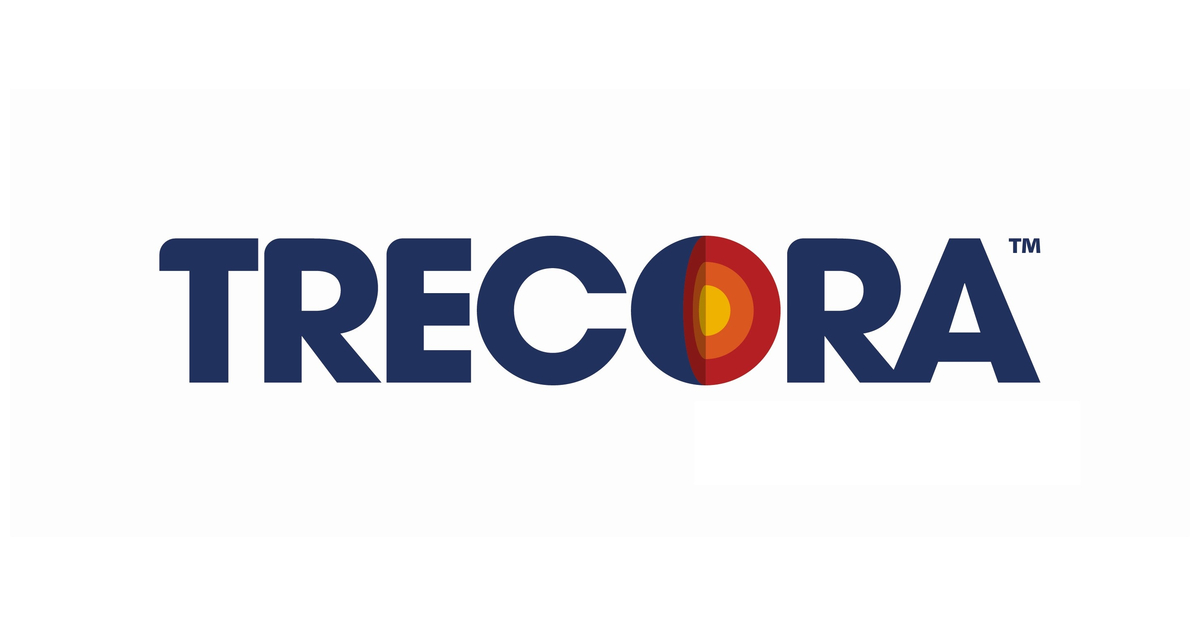 Trecora to Increase Specialty Wax Prices | Business Wire