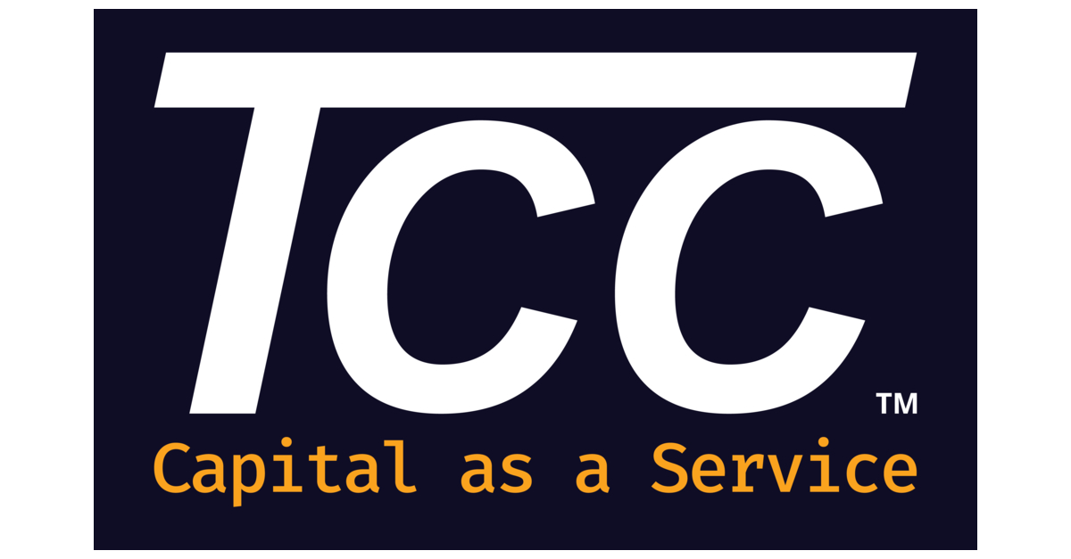 TCC convenes global industry leaders to discuss role of supply chain ...