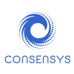 Infura Announces Plan to Foster a Decentralized Infrastructure Ecosystem | Daily Host News