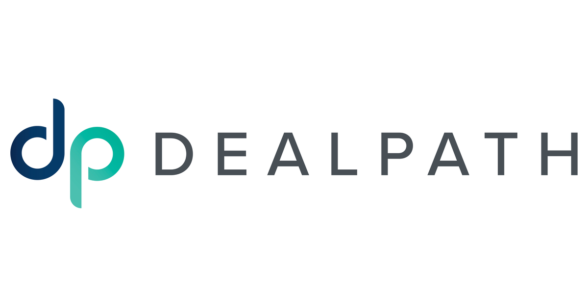 Cherre & Dealpath Announce Strategic Partnership | Business Wire