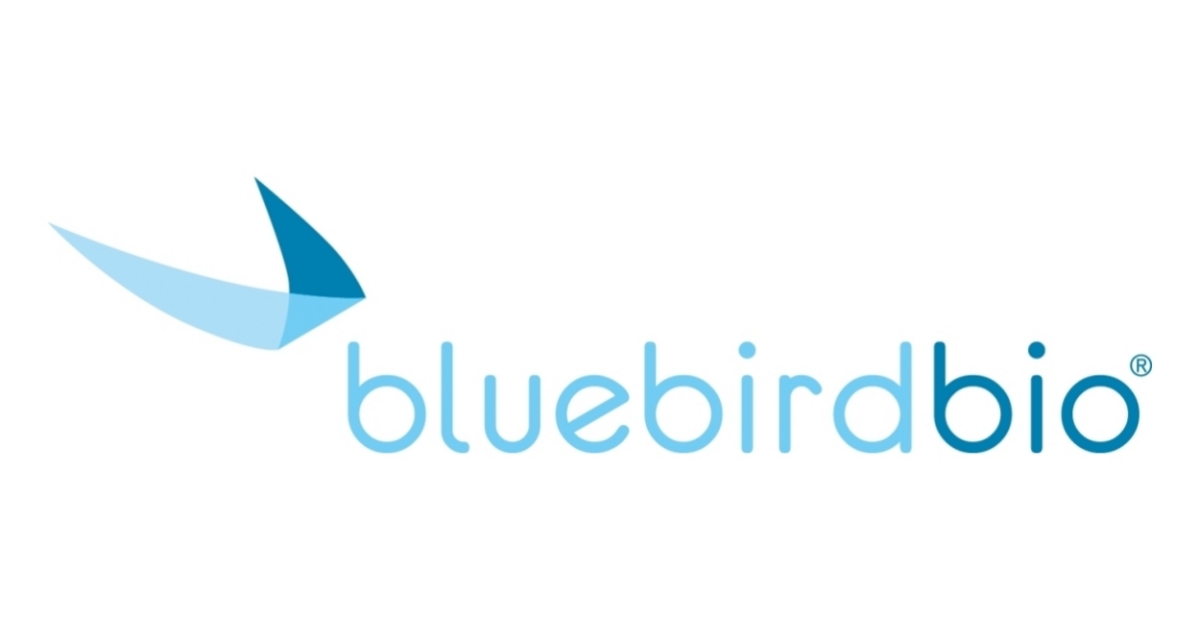 bluebird bio Receives FDA Accelerated Approval for SKYSONA® Gene ...