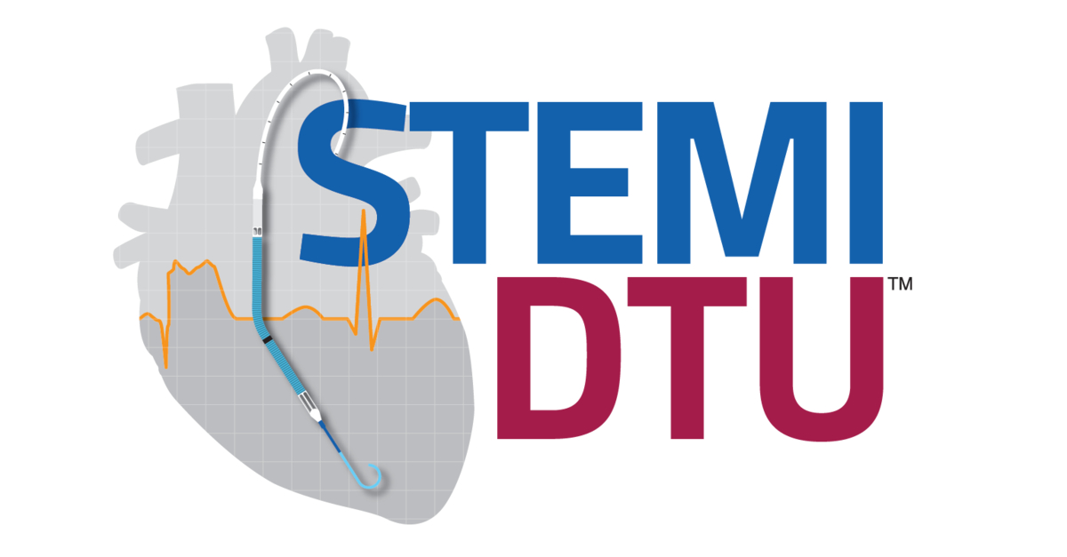 Unloading with Impella for 30 Minutes Before PCI Associated with ...