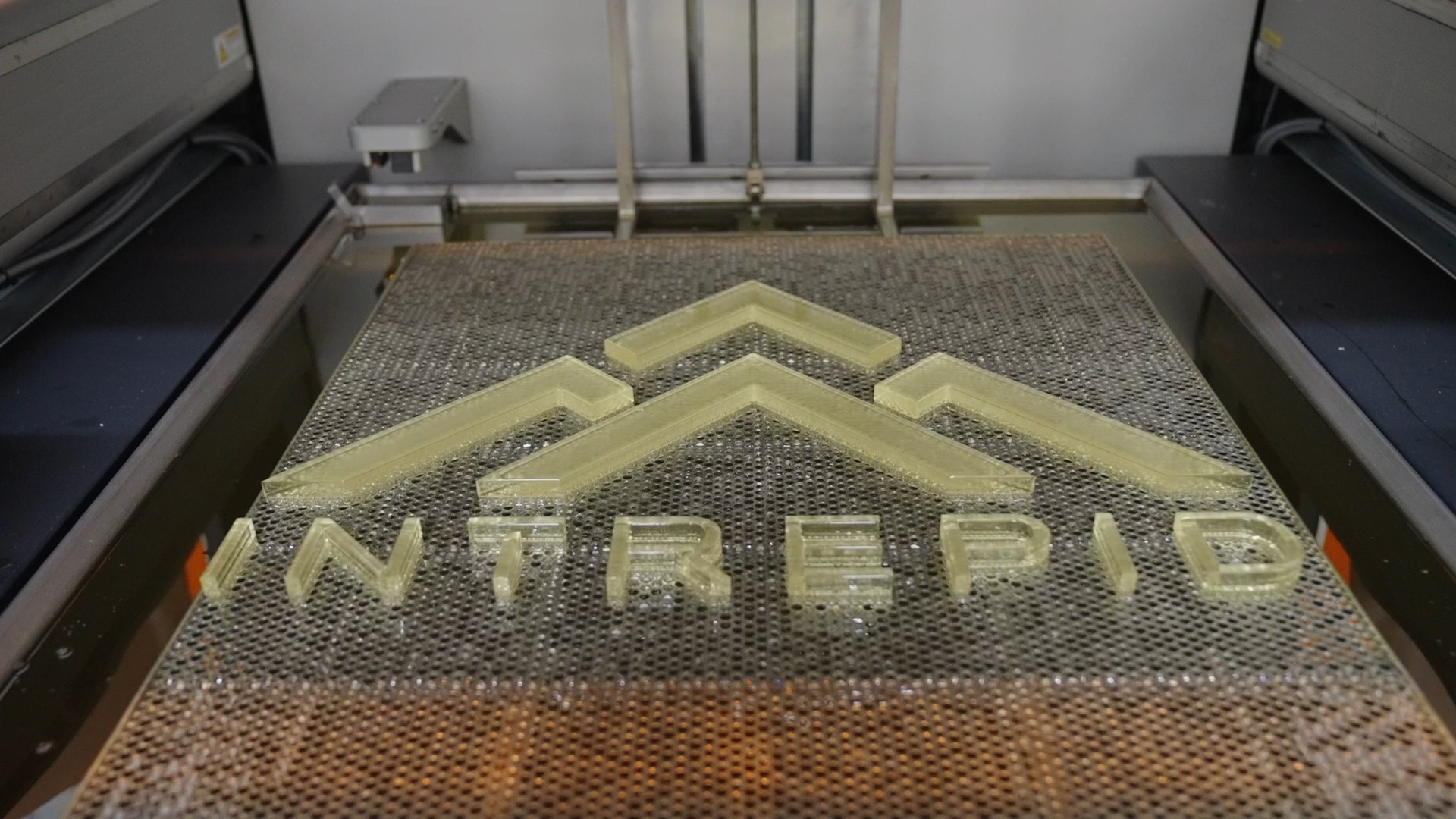 Intrepid Automation introduces “Valkyrie” systems for scalable ...