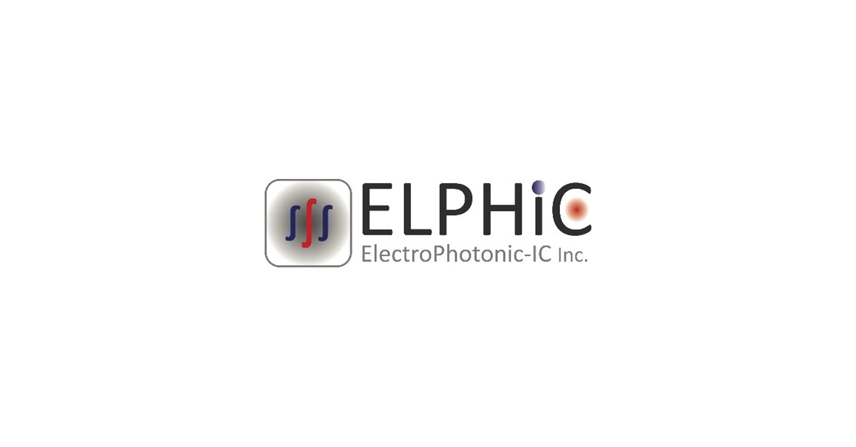 ELPHiC Announces Availability of Samples of New Generation Indium ...
