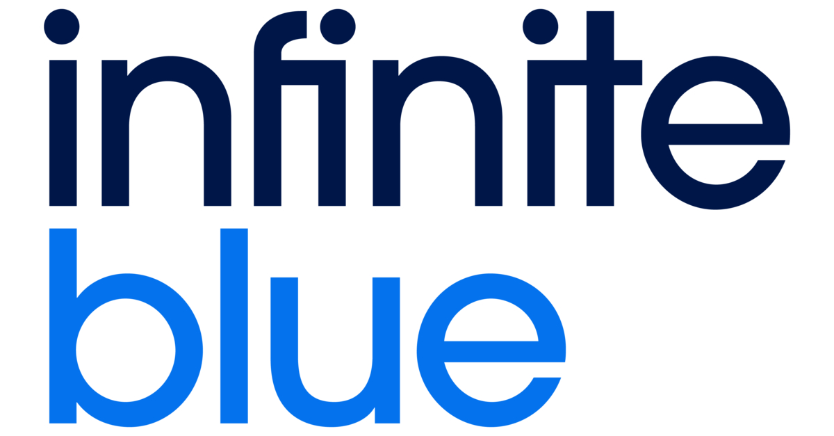 Infinite Blue Partners with ProBuddy Software Solutions | Business Wire