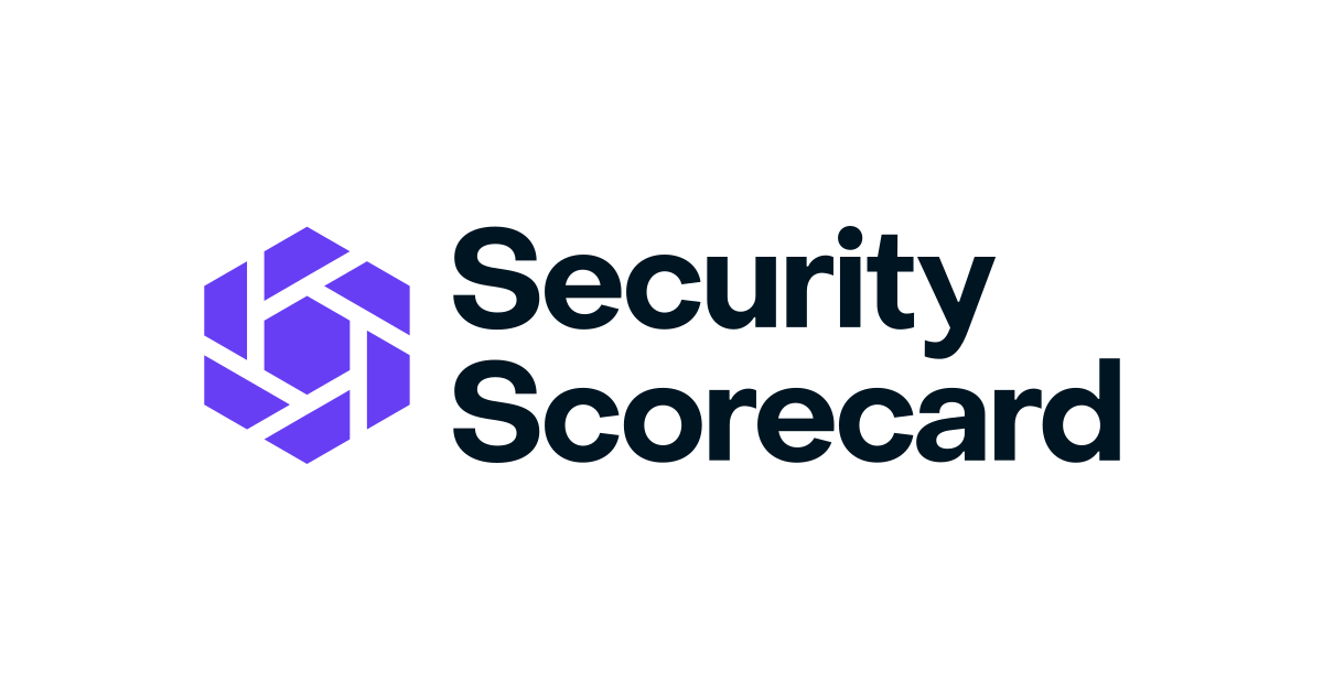 SecurityScorecard Enables Organizations to View Risks and Measure the ROI of Security ...