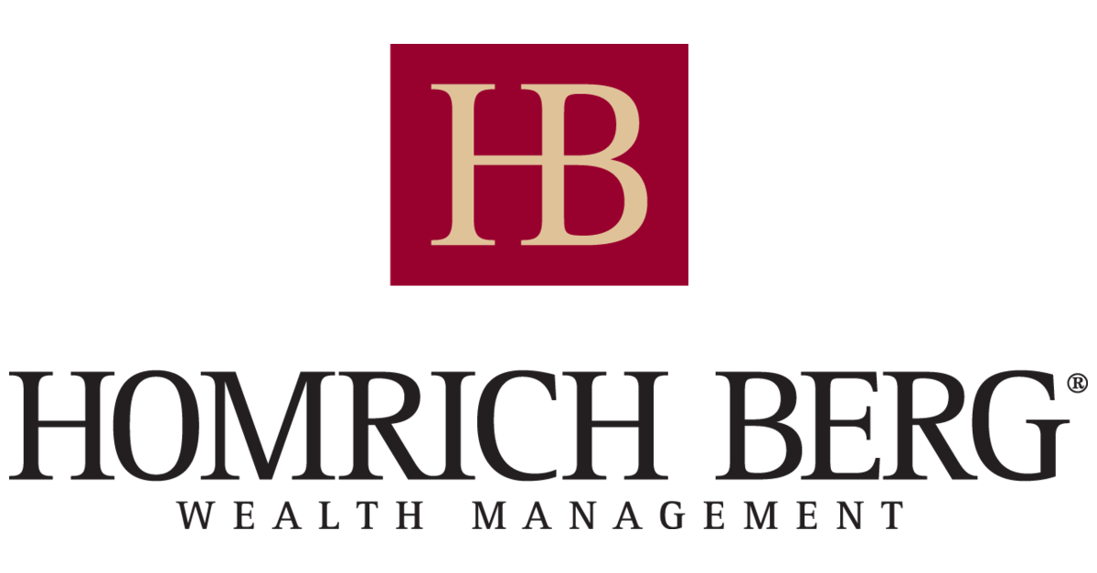 Homrich Berg Adds Two Senior Leaders In Wealth Planning Roles ...