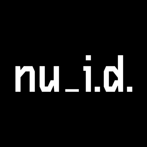 NuID führt Kii Token-basiertes Ökosystem ein, um Nutzern das Recht auf ...