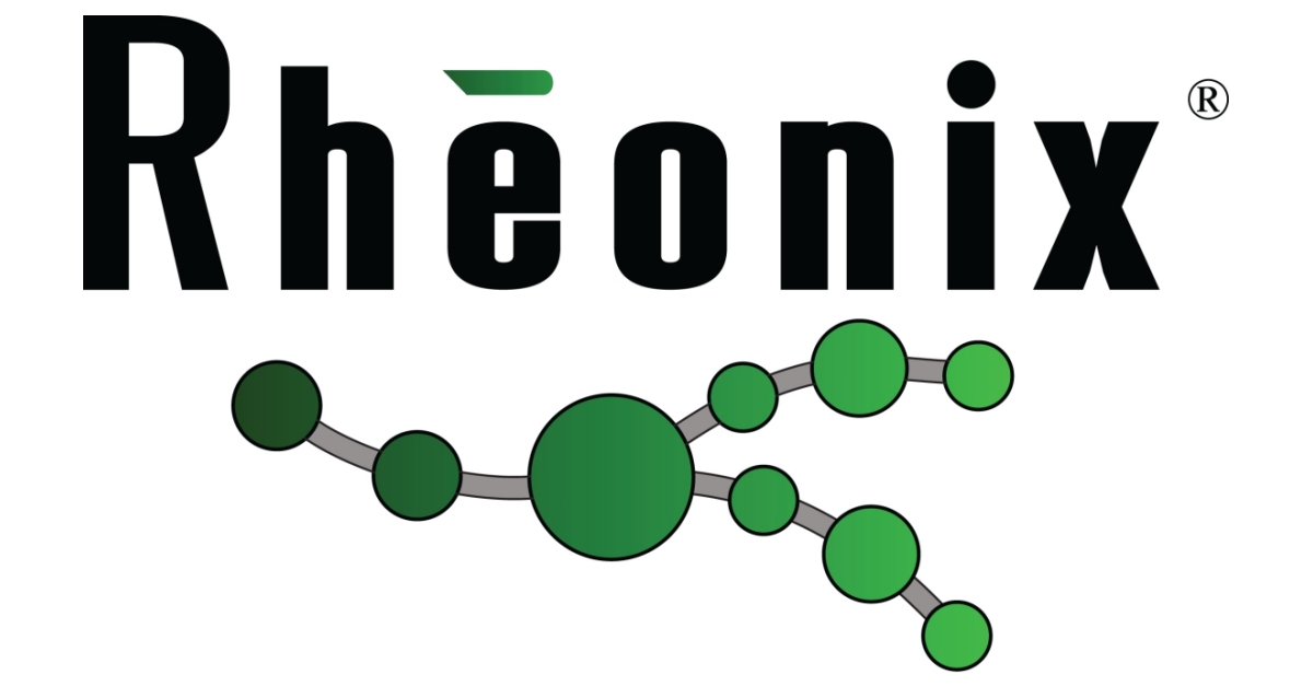 Rheonix COVID-19™ MDx Assay Receives Expanded FDA Emergency Use ...