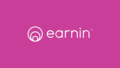 Earnin Joins the Financial Health Network | Business Wire
