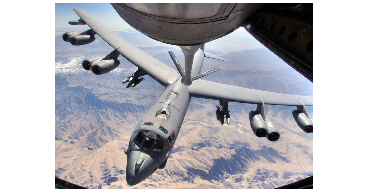 Parker Aerospace Engine-Driven Pump Selected by Boeing to Power the B ...