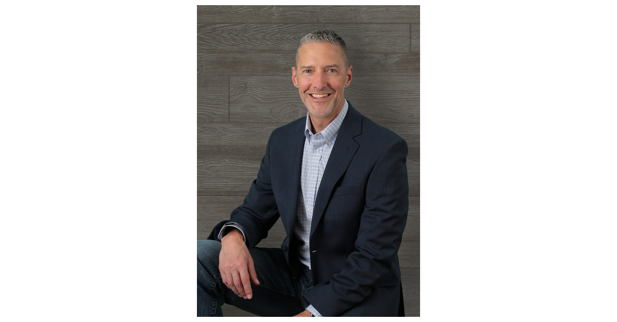 Inversion6 Welcomes Craig Burland As New Chief Information Security ...