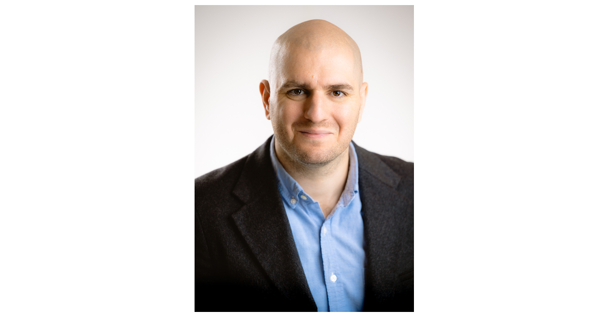 Wachsman Hires Cointelegraph CEO, Jay Cassano, as Chief Growth Officer ...