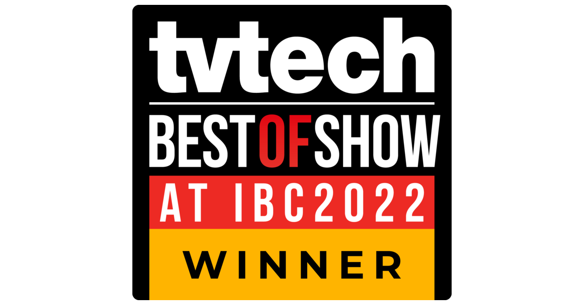 Hammerspace Announces Momentum Across Markets and Clouds; Awarded ...