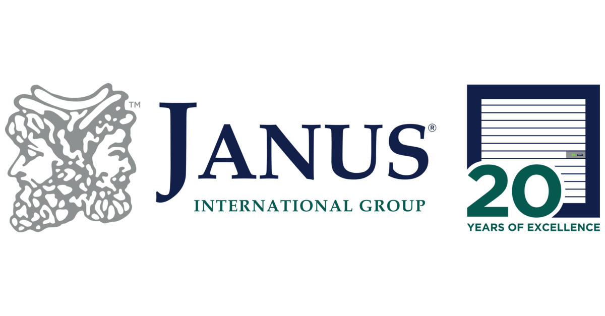 Janus International to Participate at the Zelman 2022 Virtual Housing ...