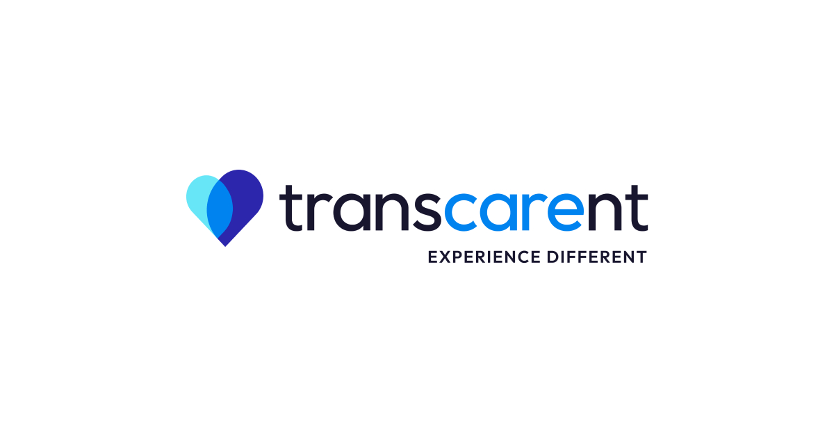 Transcarent Introduces Fully Transparent Pharmacy Benefit Offering with ...