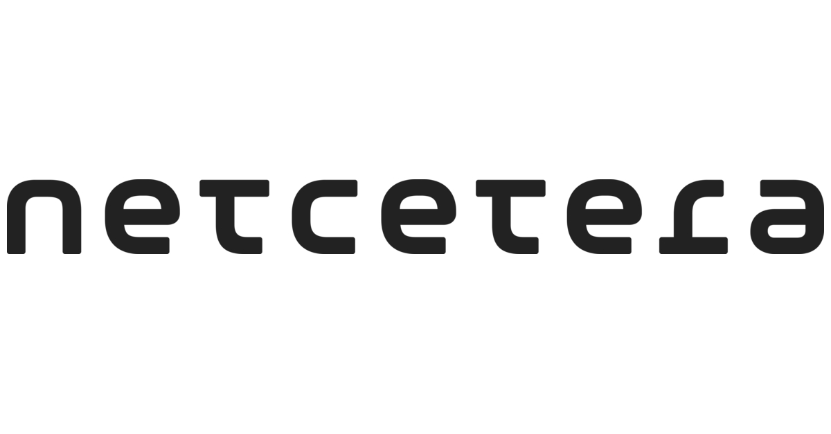 Samenvatting: Netcetera en Mastercard vereenvoudigen digitale ...