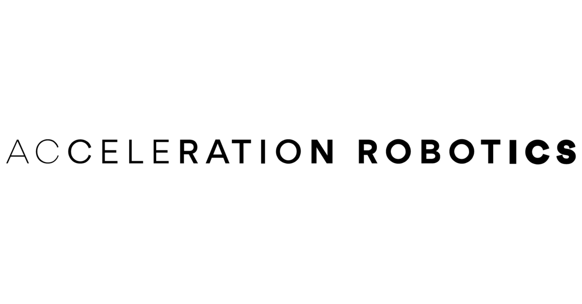 Acceleration Robotics Collaborating with AMD to Design Next-Generation Robotic Compute ...