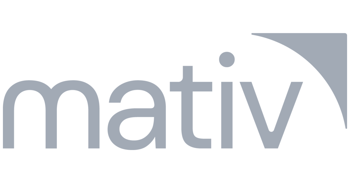 Mativ to Participate in Sidoti’s September 2022 Virtual Investor ...