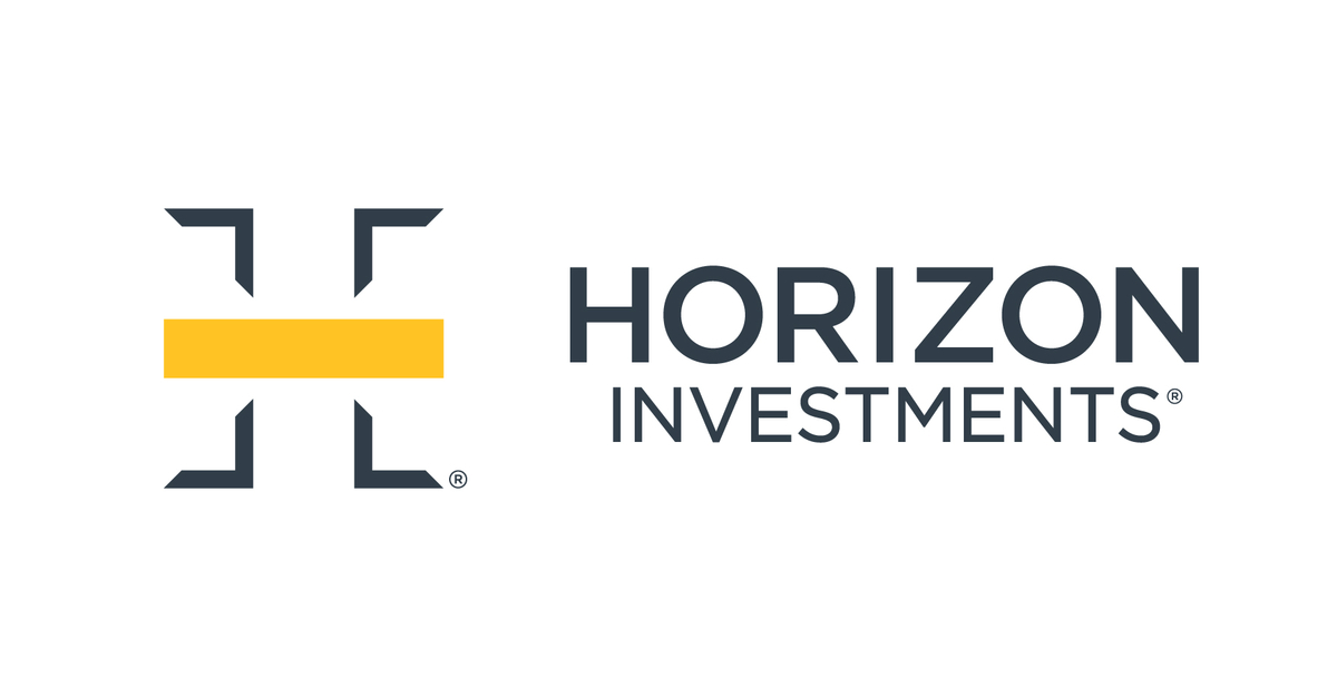 Horizon Investments Promotes Calvin DeBoer to Chief Technology ...
