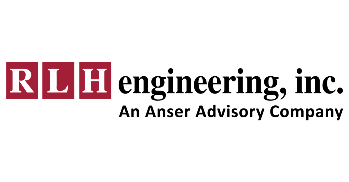 Anser Advisory Announces RLH Engineering Acquisition, Expanding Market ...