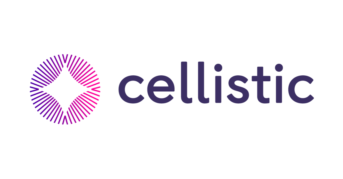 Cellistic and Celyad Oncology Announce GMP Cell Therapy Manufacturing ...