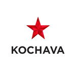 Kochava Unveils the Future of Privacy-Preserving Location Intelligence ...