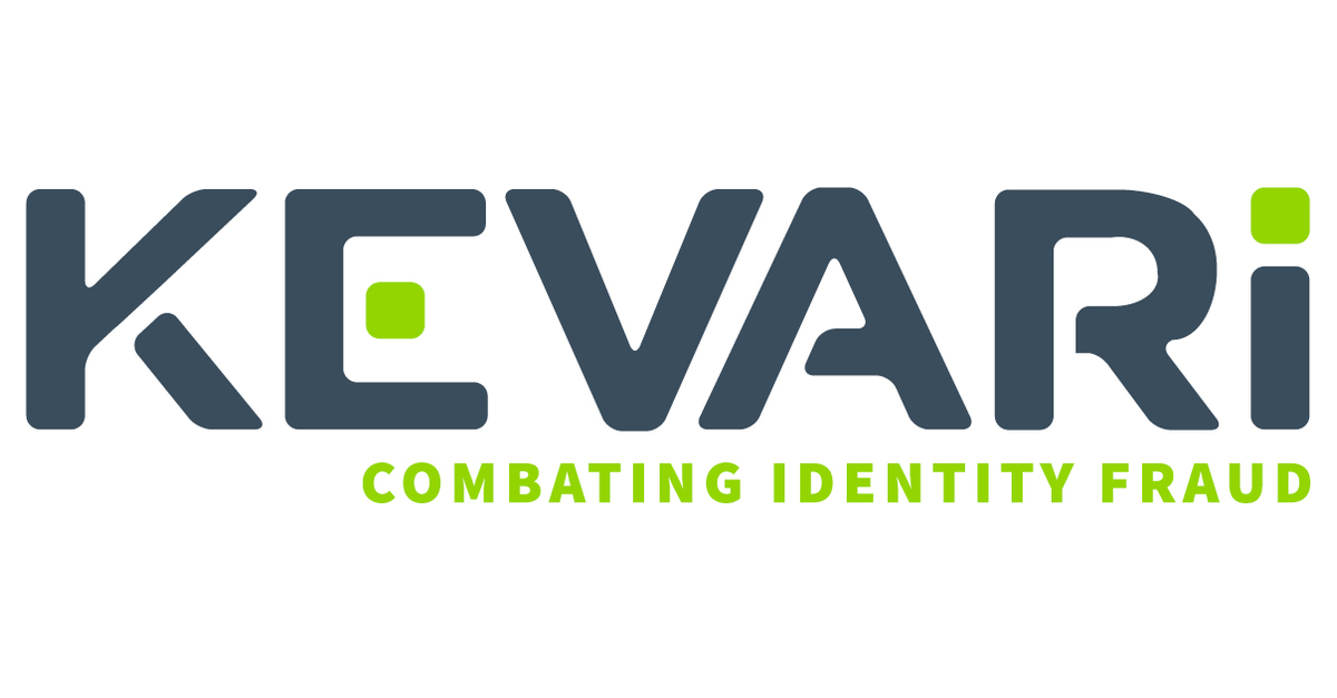 ID Insight is now Kevari | Business Wire