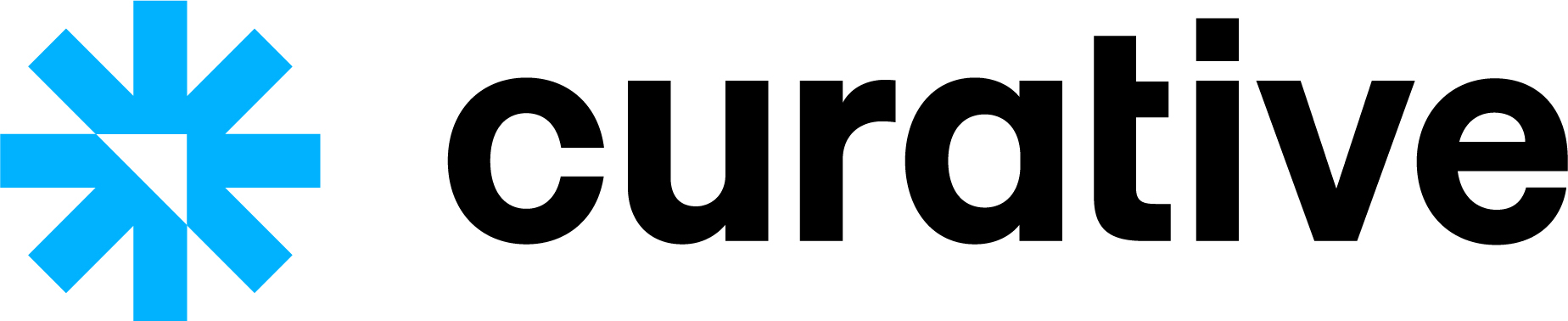 Curative Upends Traditional Employer-Based Healthcare Coverage by ...
