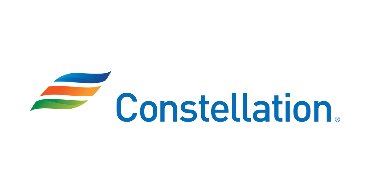 Constellation’s Nuclear Plants Ran at Near 100% Capacity During ...