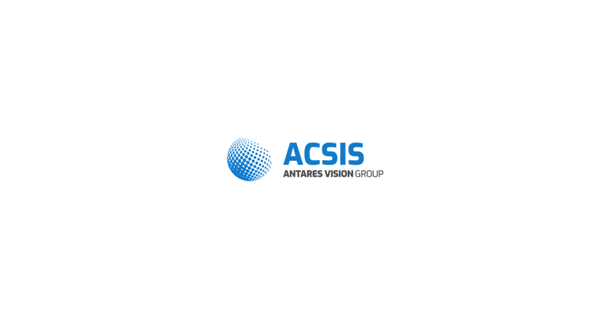 ACSIS Joins Harvest Food Solutions to Showcase Reusable Supply Chain ...