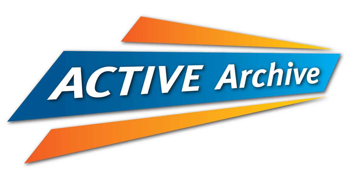 CORRECTING and REPLACING Active Archive Alliance to Host Free Virtual ...